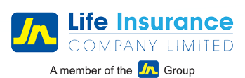 Home - JN Life Insurance