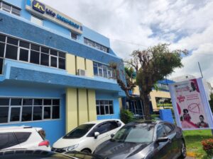 Company Profile - JN Life Insurance